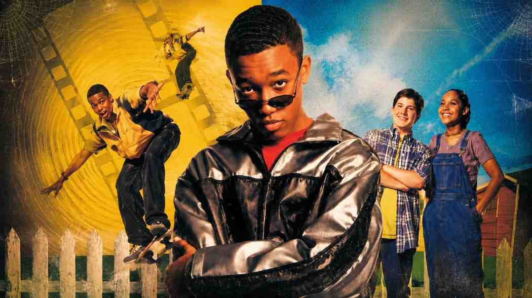 Famous Jett Jackson Cast Now: Where Are They in 2025?
